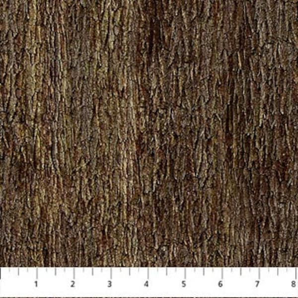 Bark fabric - Etsy