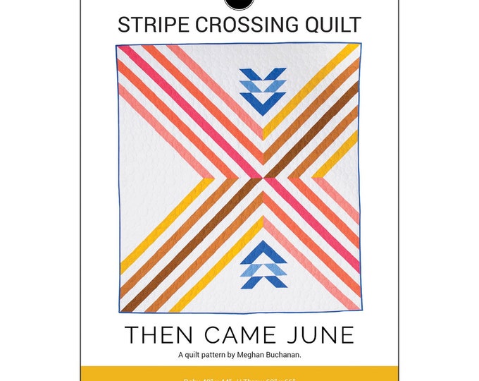 Pattern carnival Capers Quilt Pattern BTBQ250 by Bound to Be Quilting ...