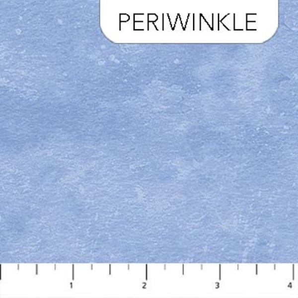 Periwinkle Color - Etsy