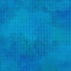 Dit Dot Evolution Sky 1DDE-32 by in the Beginning 100% Cotton Quilting Fabric Yardage - Etsy