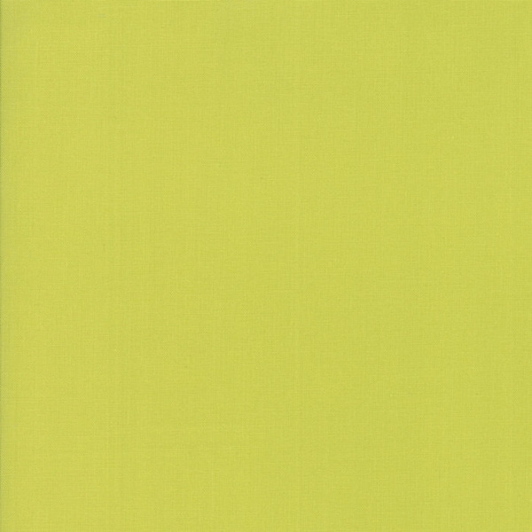 Chartreuse Fabric - Etsy