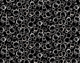 Studio E Fabric - Etsy