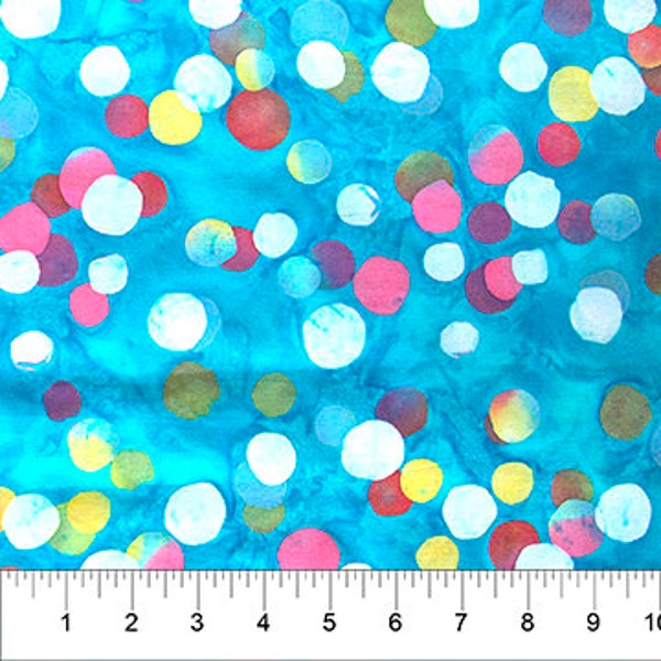 Color Me Fabric - Etsy