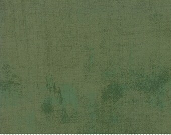 Grunge Basics White Paper 30150-101 by Basicgrey for Moda 100% Cotton Quilting Fabric Yardage - Etsy