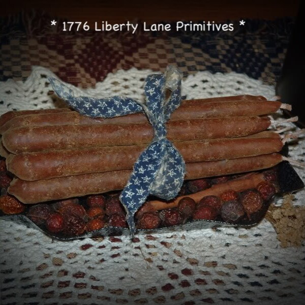 Primitive - Etsy