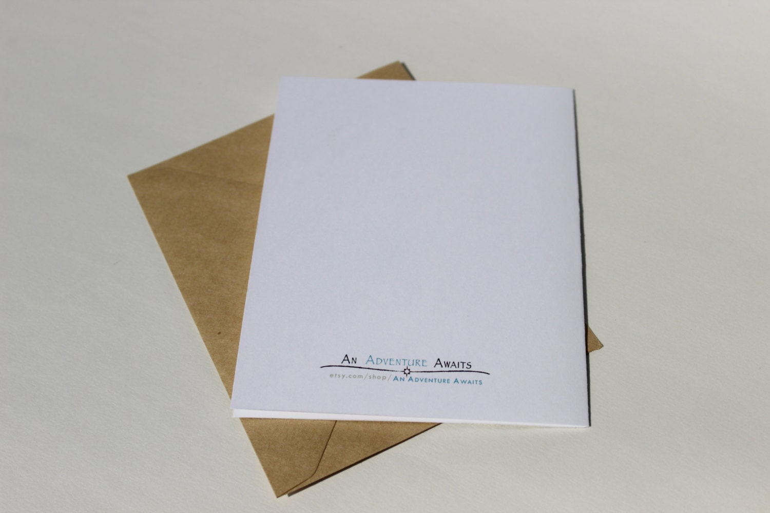 Vintage Map Card Set Travel Card Set Stationery Set Blank - Etsy