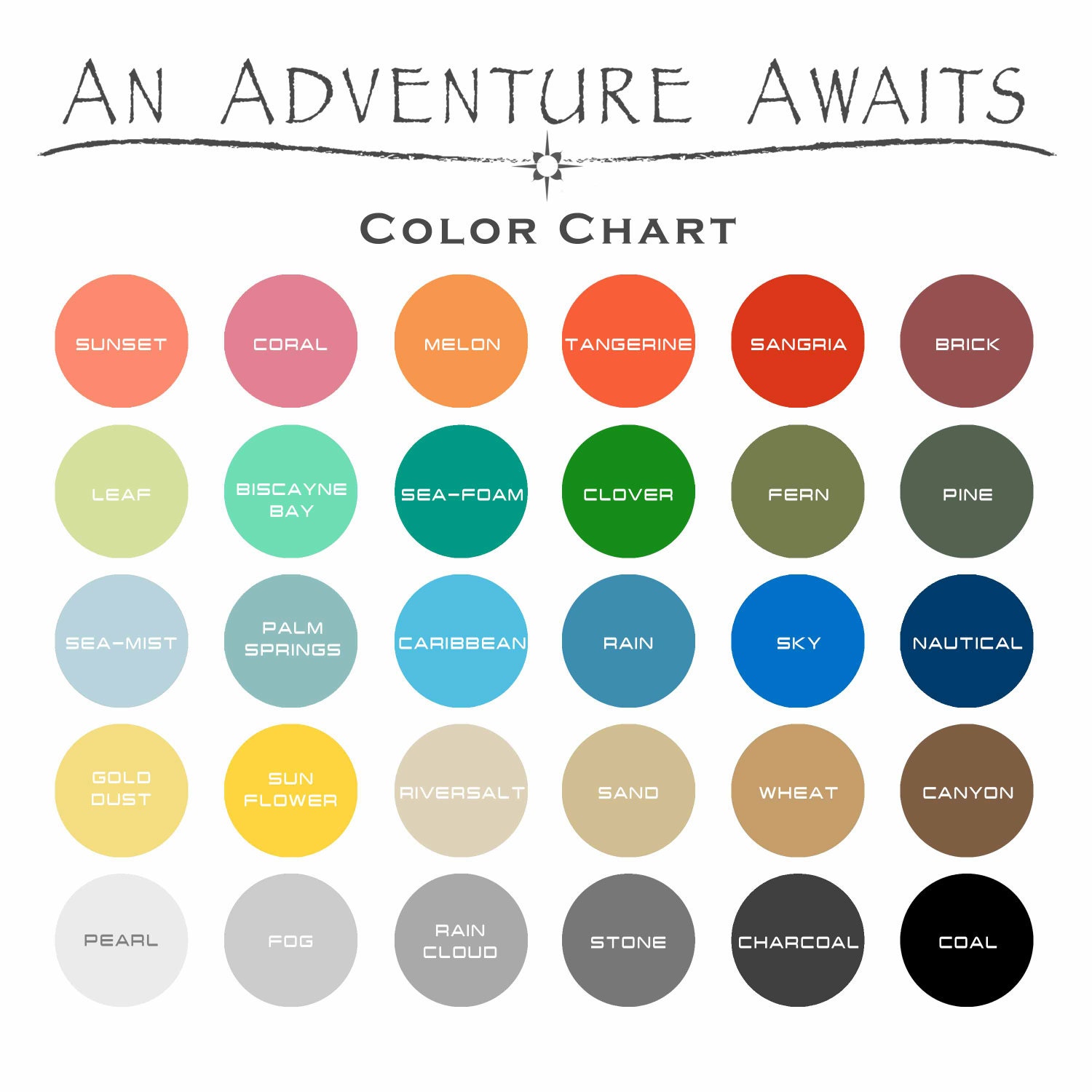 I Haven't Been Everywhere but It's on My List - Etsy