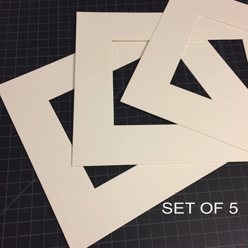 Photo Mats - Etsy