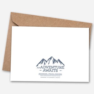 I Miss You - Long Distance Map Card, State to State, Travel Card, Love ...
