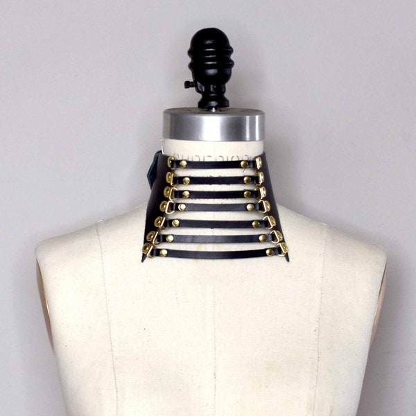 Posture Collar - Etsy UK