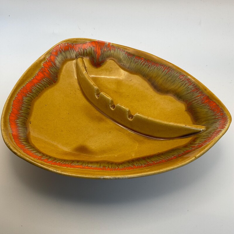 Deforest California - Etsy