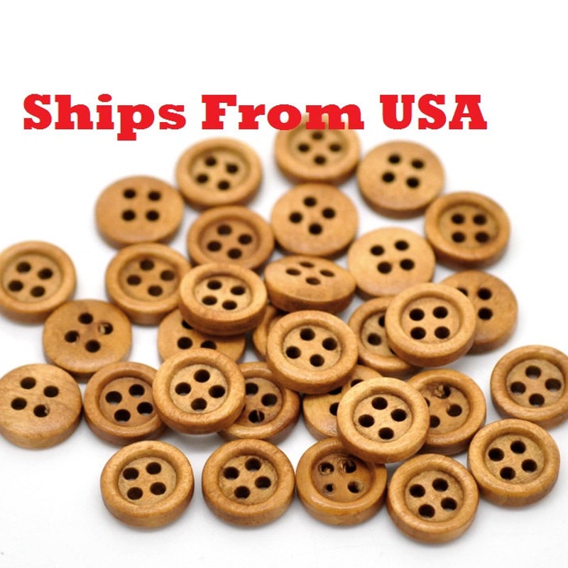 1 3/8 Inch Button - Etsy