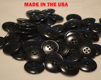 1 Inch Buttons | Etsy