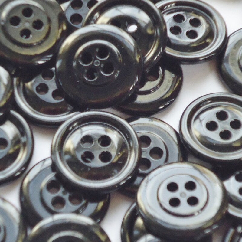 ButtonsCraft - Etsy