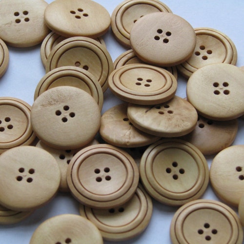 ButtonsCraft - Etsy
