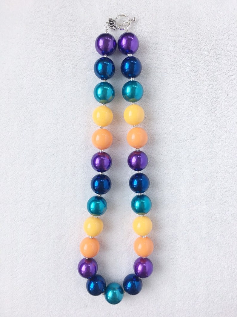 Kevin the Snipe up Bird Inspire Blue Purple Yellow and - Etsy