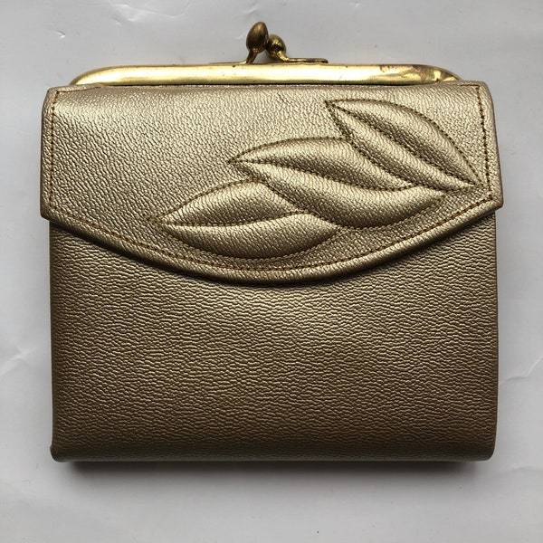 Princess Gardner - Etsy