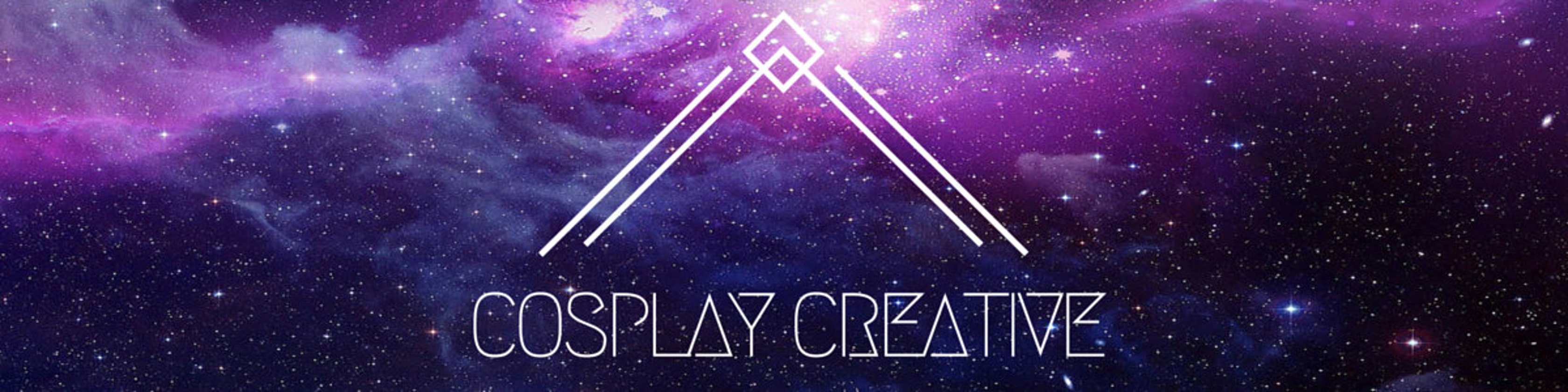 CosplayCreative - Etsy