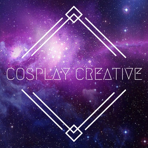 CosplayCreative - Etsy