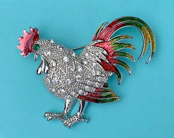 CamiJunesVintage - Etsy