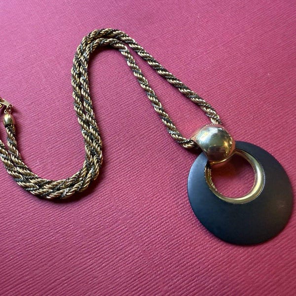 Merlite Jewelry - Etsy