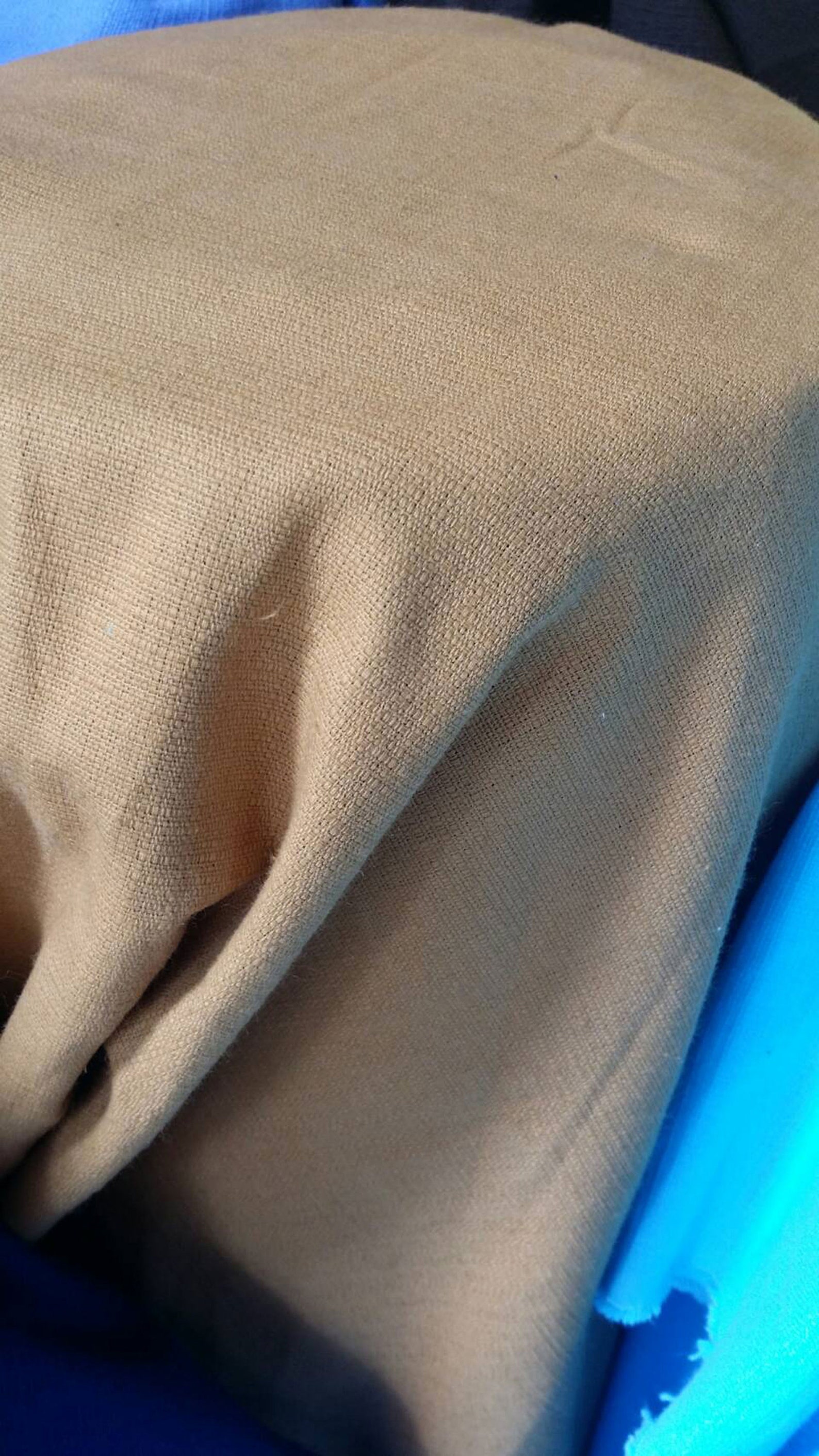 Shinmai a Nice Thin Mesh Summer Fabric. Longyi Sarong - Etsy