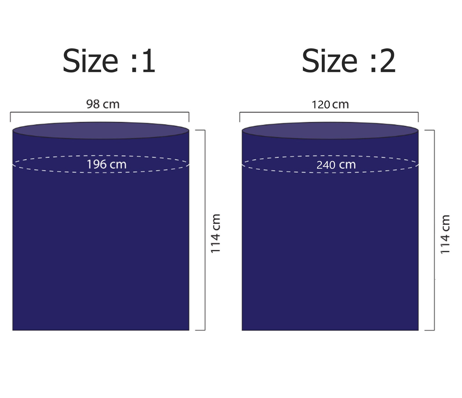 Longyi Cotton Sarong Cotton Dhoti Pareo Lavalava - Etsy