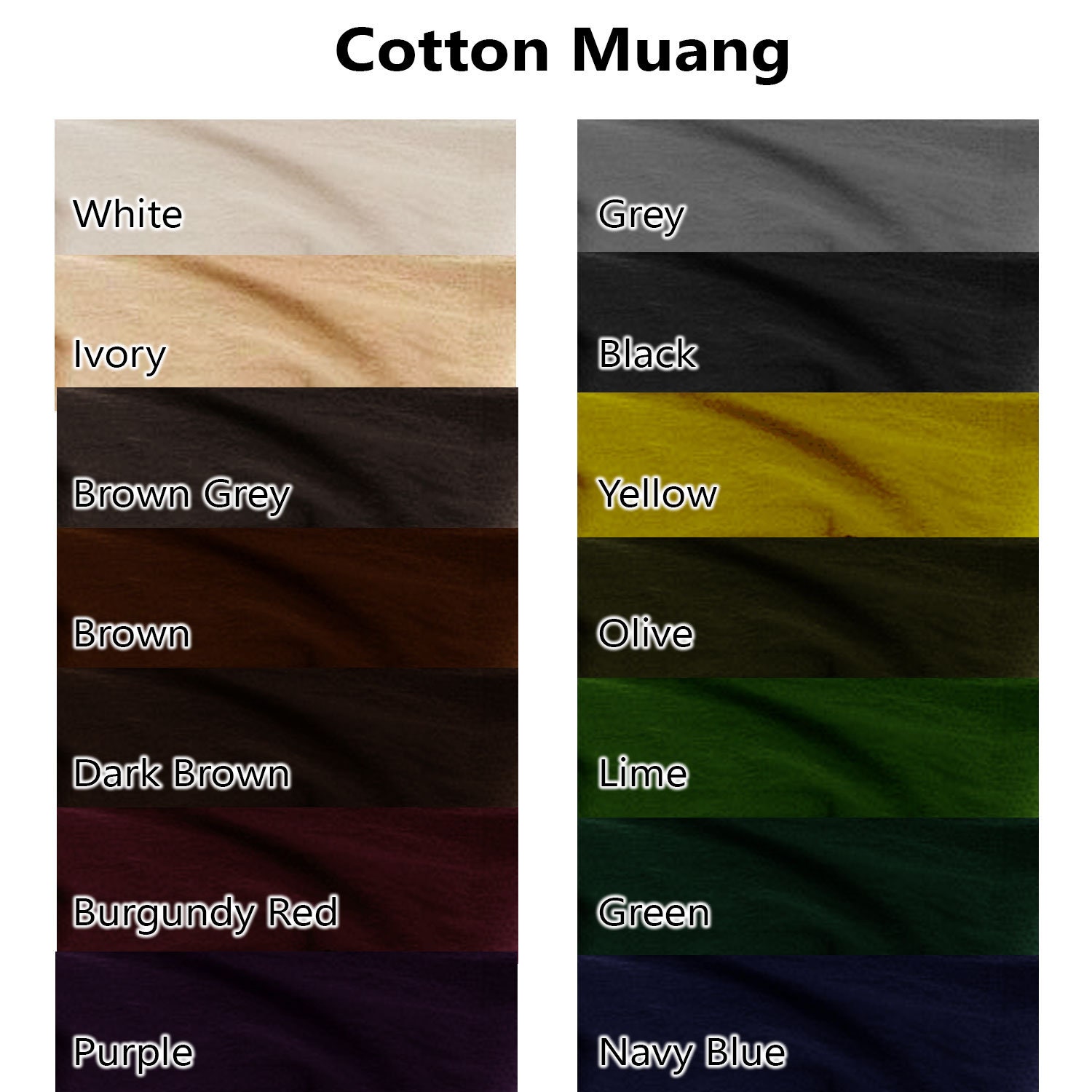 Longyi Cotton Sarong Cotton Dhoti Pareo Lavalava Malong Mens Cotton ...