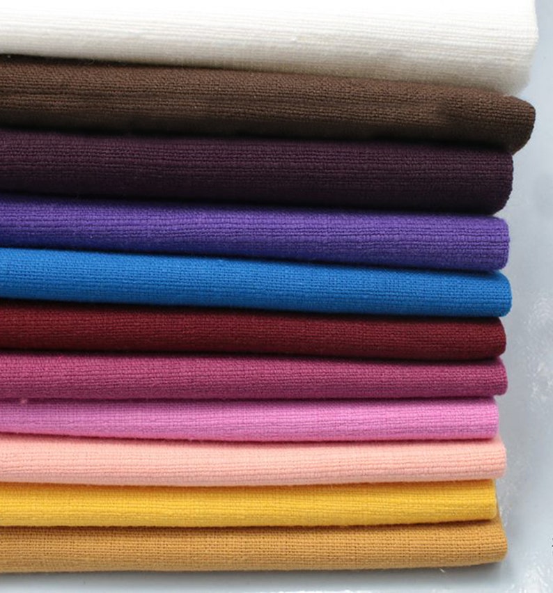 Shinmai a Nice Thin Mesh Summer Fabric. Longyi Sarong - Etsy