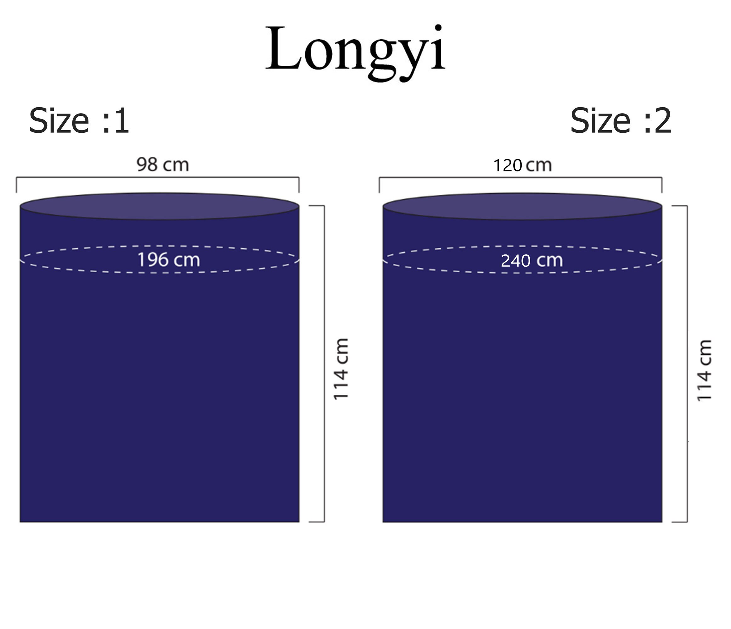 Shinmai a Nice Thin Mesh Summer Fabric. Longyi Sarong - Etsy