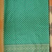 Longyi Silk a Mix Sarong Silk Dhoti Pareo Lavalava Malong Mens Silk ...