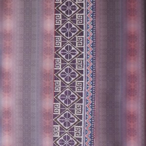 Longyi Cotton Sarong Cotton Dhoti Pareo Lavalava Malong Mens Cotton ...