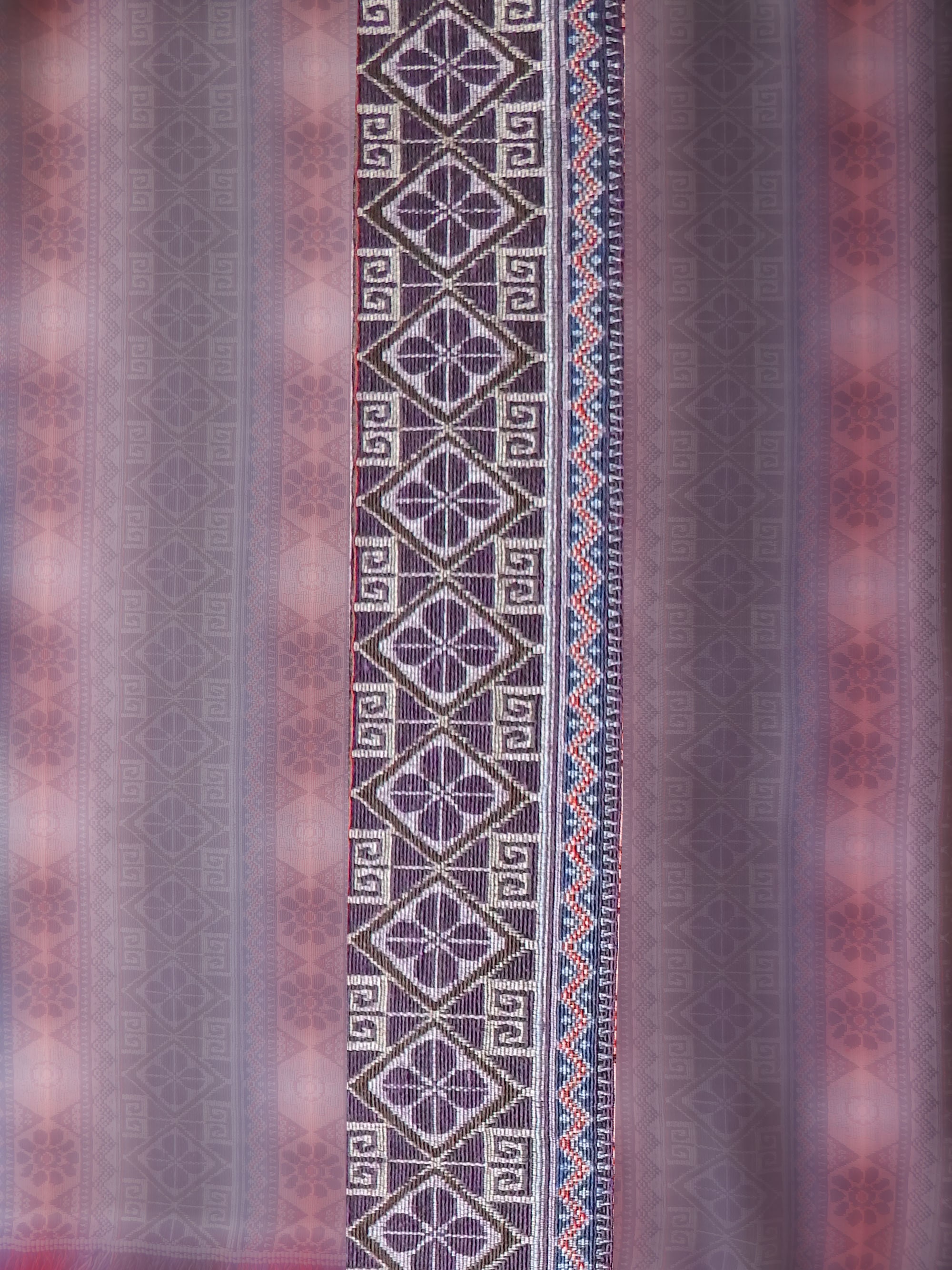 Longyi Cotton Sarong Cotton Dhoti Pareo Lavalava Malong Mens Cotton ...