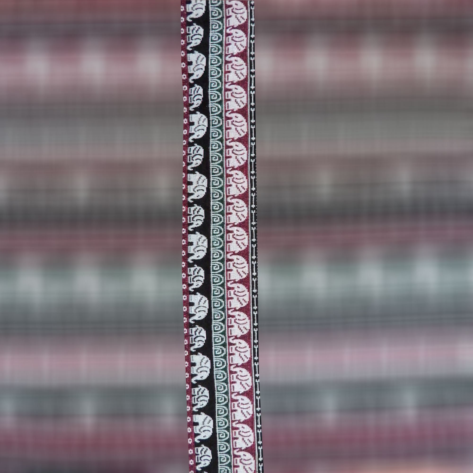 Longyi Cotton Sarong Cotton Dhoti Pareo Lavalava - Etsy