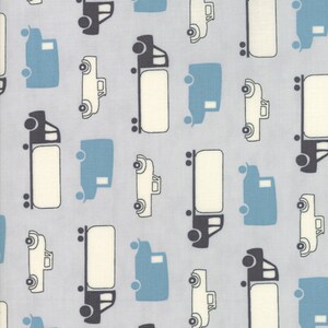 TillaliliFabrics - Etsy
