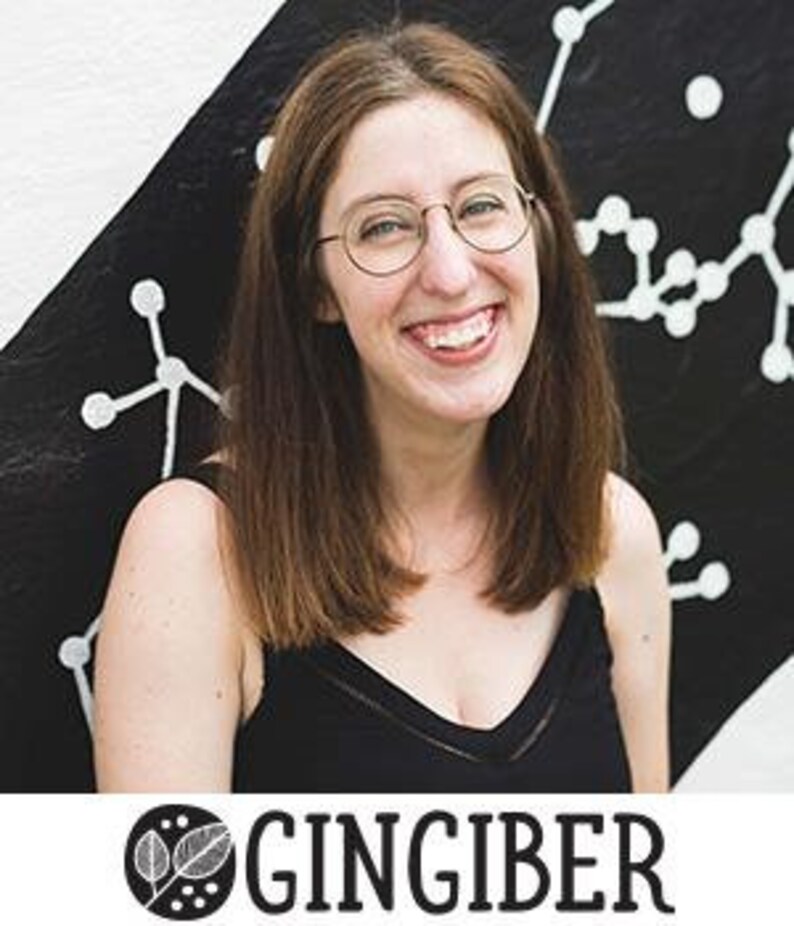 Farm Fresh Charm Pack by Gingiber for Moda Fabrics, Moda Precuts, IN STOCK - Etsy