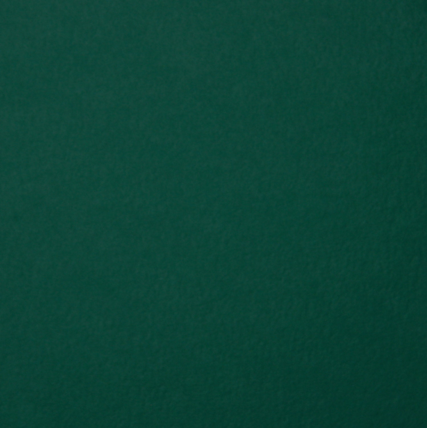 Bosque verde cartulina mate Color de la muestra - Etsy España