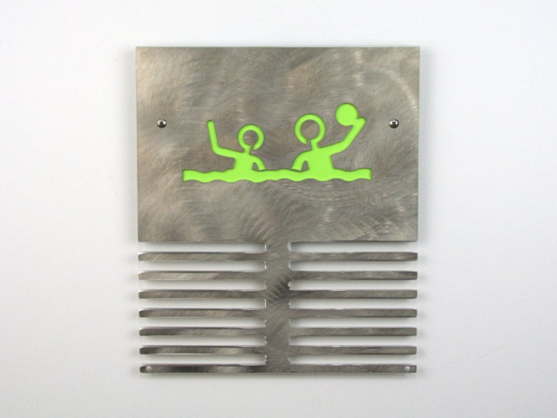 Chartreuse Matte Cardstock - Color Sample - Etsy