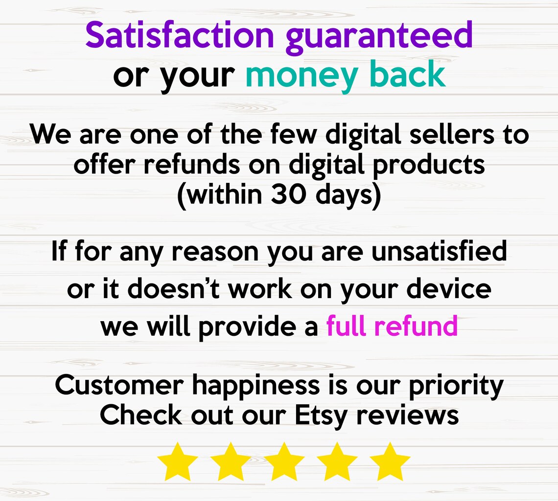 Onenote Digital Planner Templates Finance Template Finance | Etsy