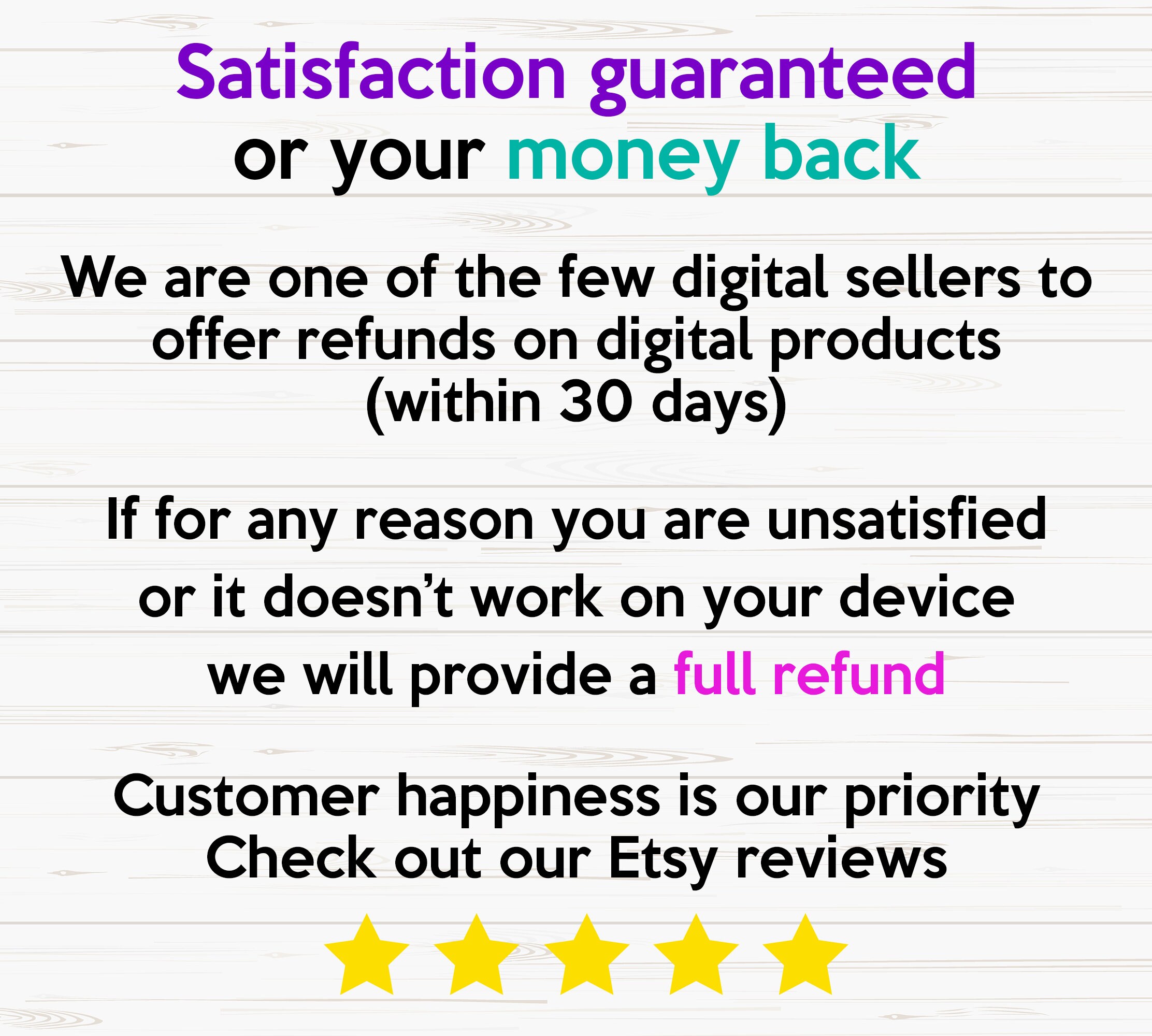 Onenote Digital Planner Templates Finance Template Finance | Etsy