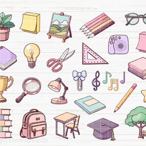 Teacher Stickers Digital, Teacher Digital Stickers, Classroom Stickers ...