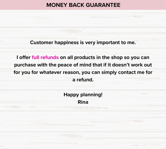 Line Sticker Moon Work