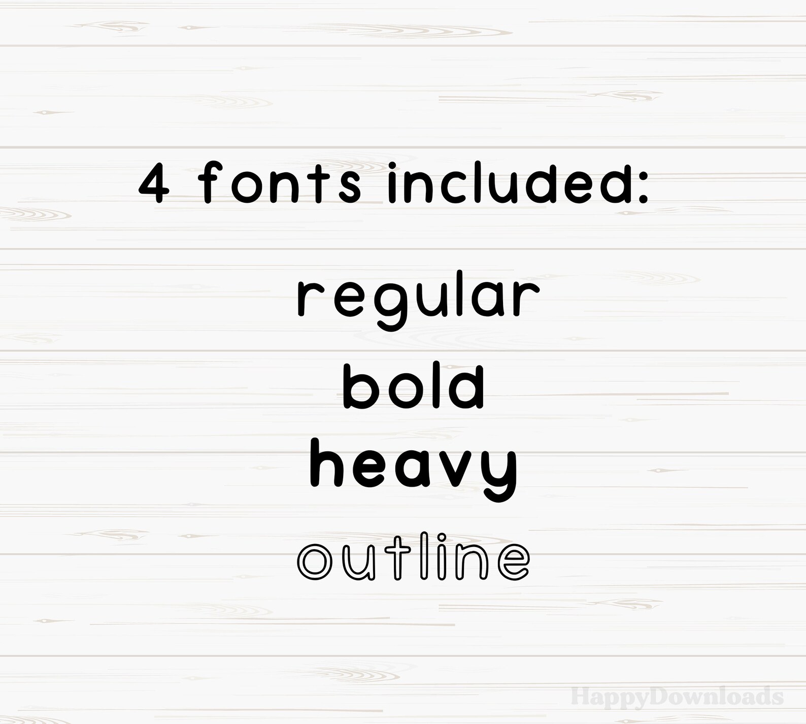 Neat Handwritten Font Neat Handwriting Font Handwriting - Etsy UK