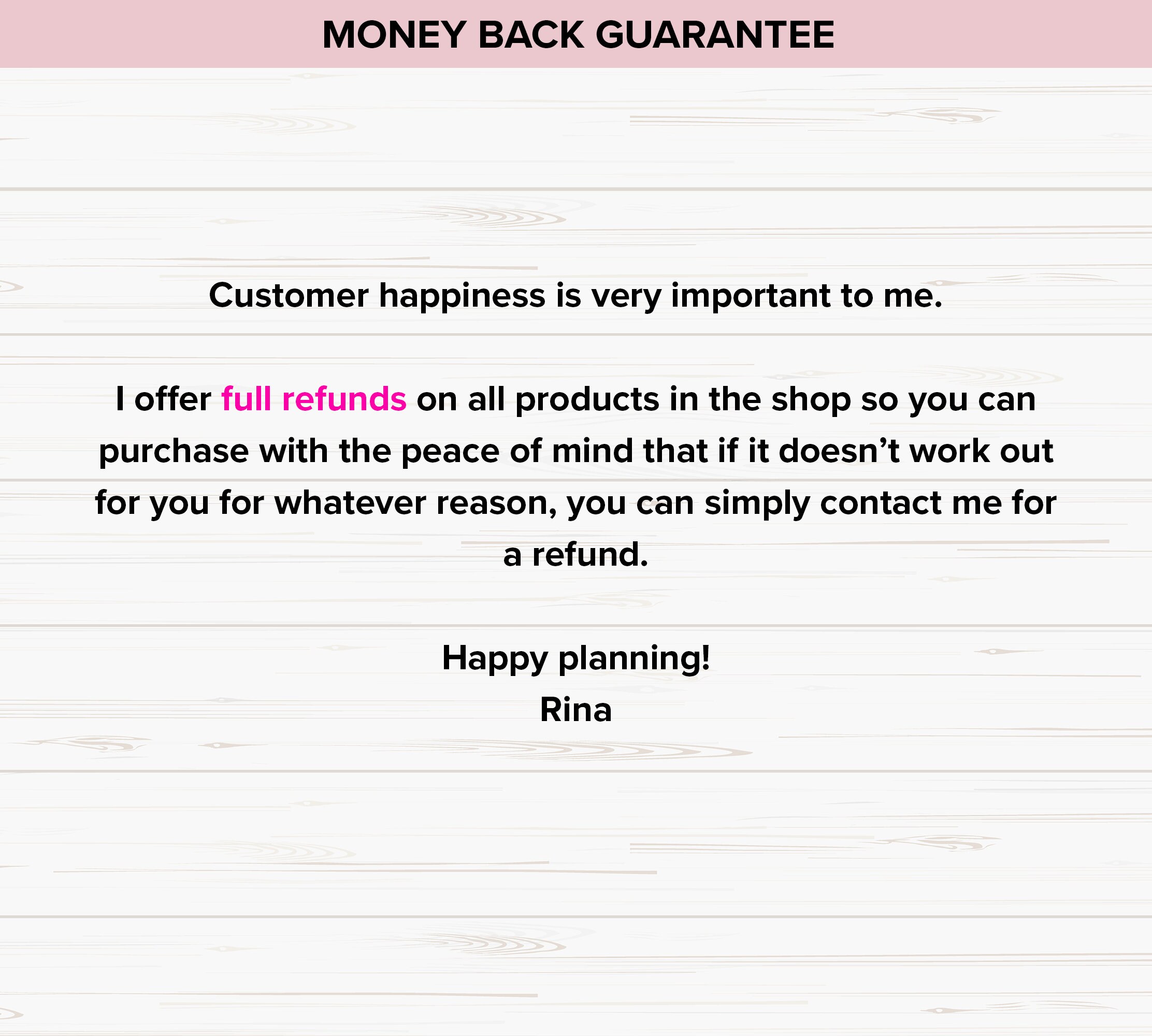 Onenote Digital Planner Templates Finance Template Finance - Etsy UK