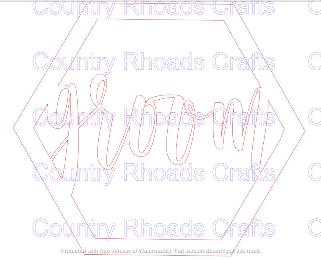 Groom Sign SVG / Digital Download / Glowforge Ready - Etsy