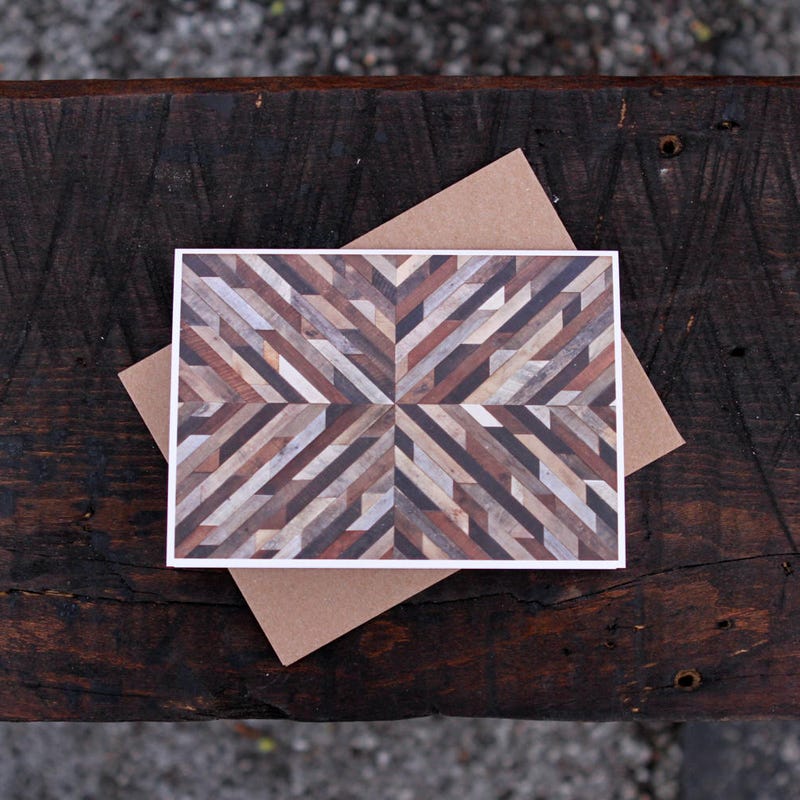 crtcreative - Etsy