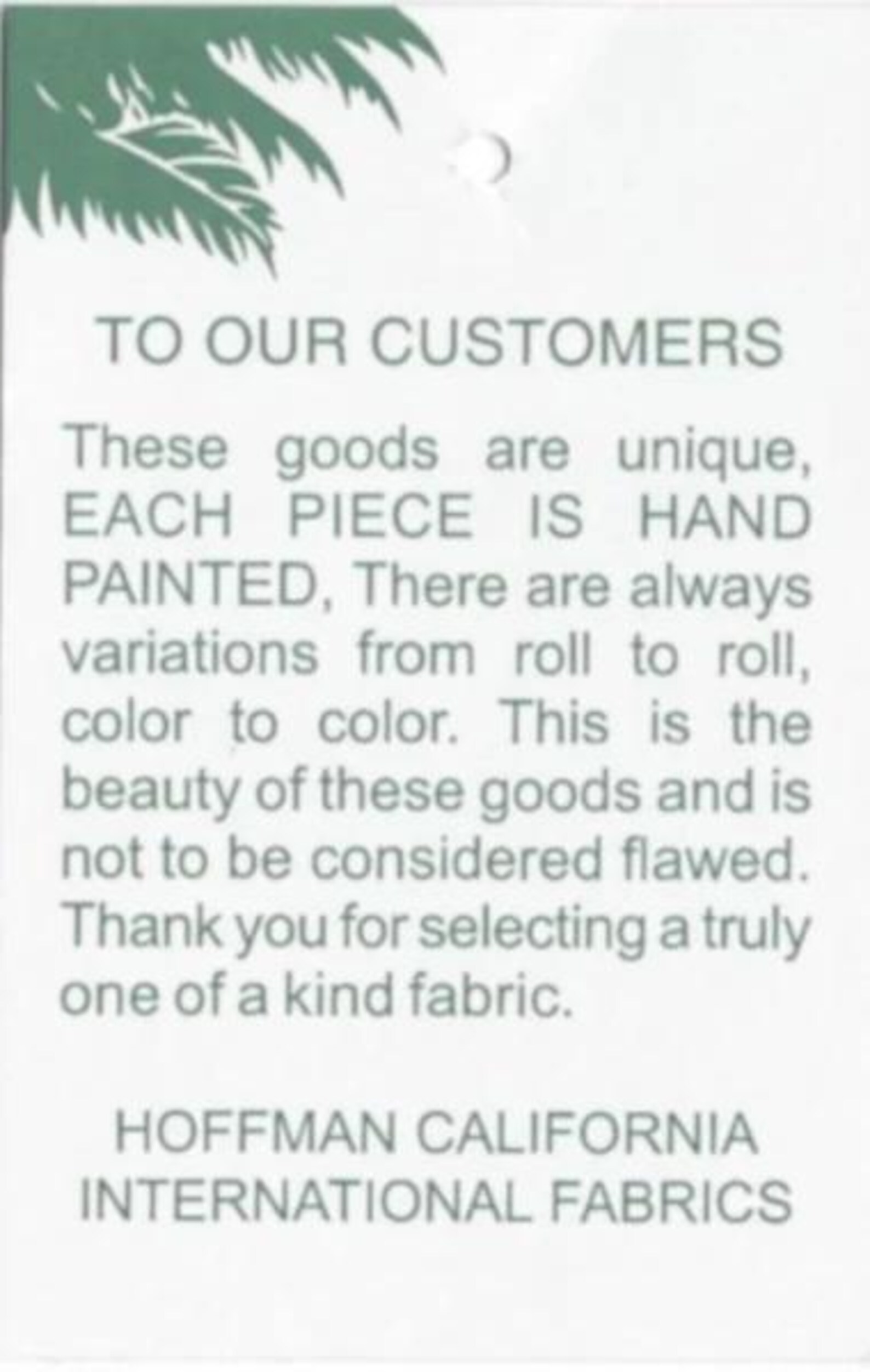 Hoffman Fabrics Nightshade UM Griz Batik Fabric N2882-533-nightshade - Etsy