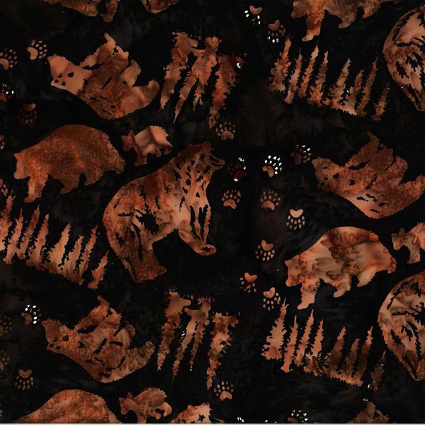 Alaska Fabric - Etsy