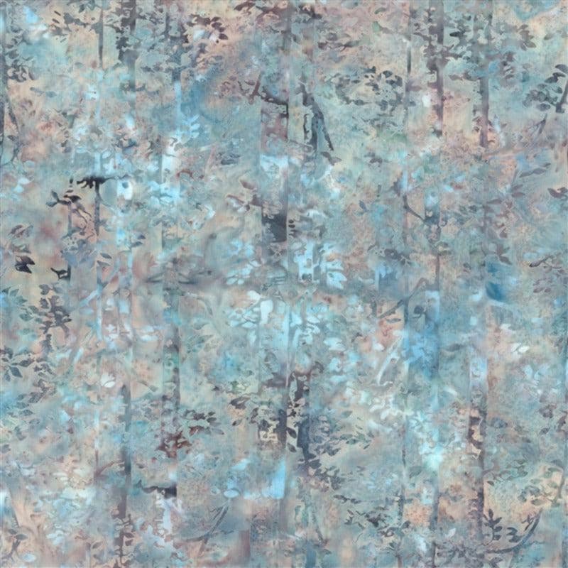 Hoffman Fabrics Birch - Etsy