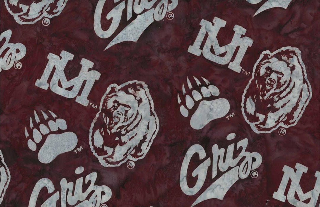 Hoffman Fabrics Nightshade UM Griz Batik Fabric N2882-533-nightshade - Etsy